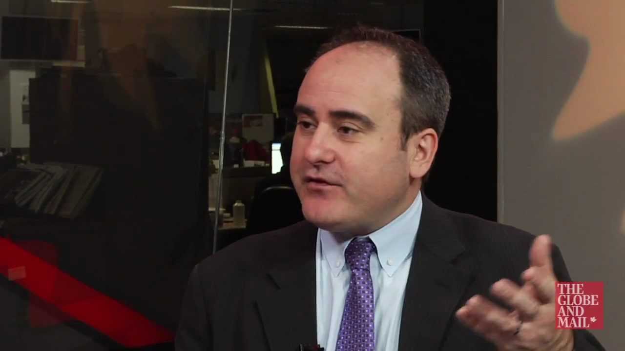 This venture capital fund 'not interested in the exit'