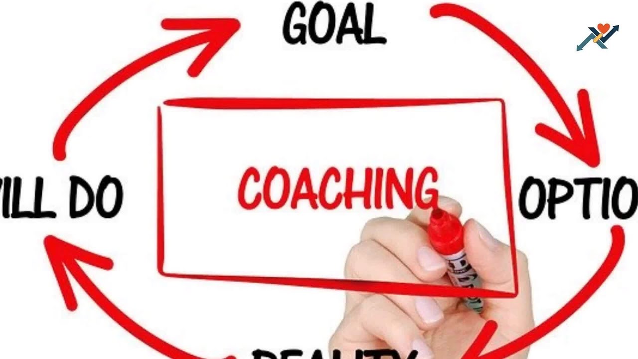 The Benefits of Using a Divorce Coach