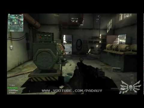 Steam Community :: Video :: Call of Duty Modern Warfare 3 - Steam Free ...