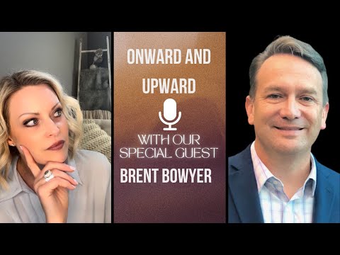 Divorce Lawyer Exposes Hidden Bias Against Men