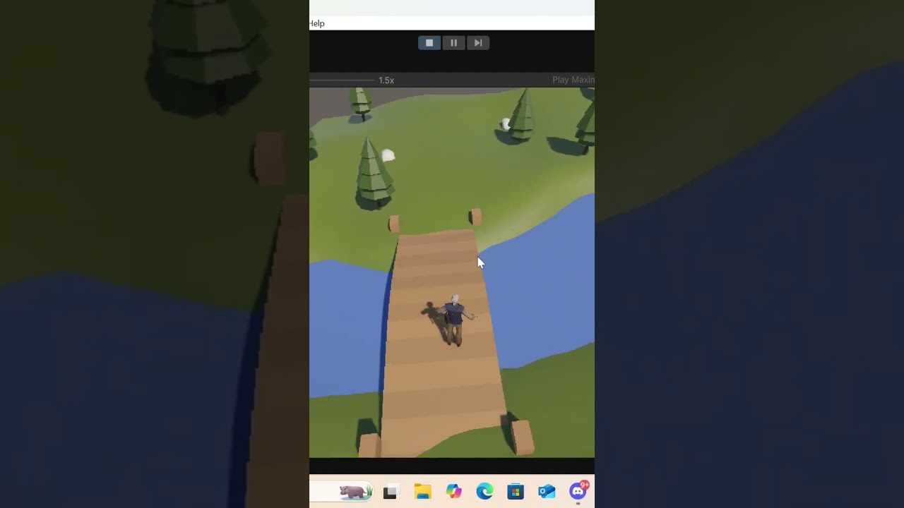 Unity Game Development #unity #programming #gamedevelopment