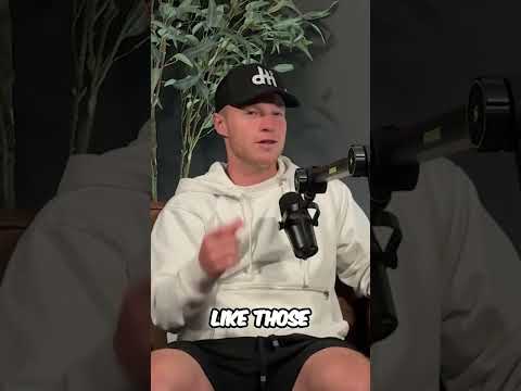 Small Actions, HUGE Impact: Level Up Your Body NOW! Those little things ...