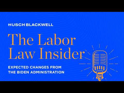 Whistleblower Breaks Details of NLRB Mail Ballot Election Abuse