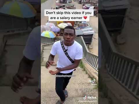 The Definition of Salary You've Not Heard Before.
