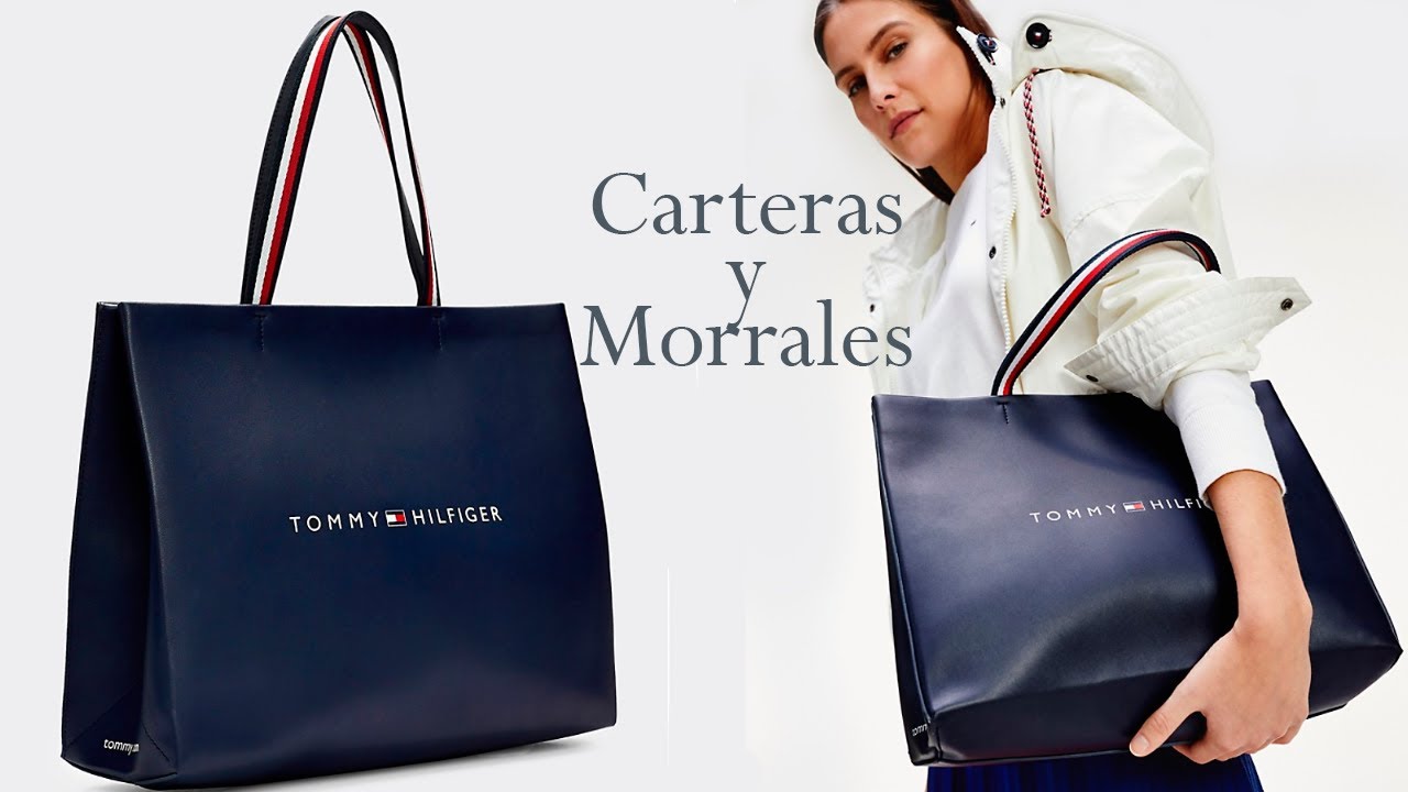 👜 CARTERAS TOMMY HILFIGER  👜  - PROVEEDOR USA  📦 DE PRODUCTO ORIGINAL 2020