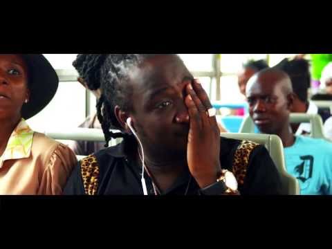 I-Octane music, videos, stats, and photos | Last.fm