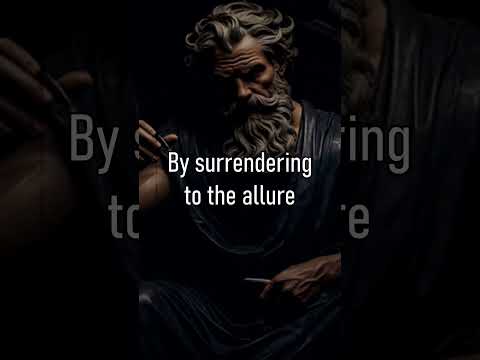 Habit ruining your life #stoicism #habits #stoic #quotes #marcusaurelius #philosophy #motivation
