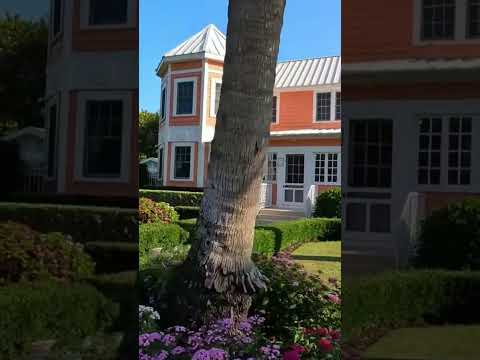 A Beautiful South Florida Home Near The Beach #florida #naples #realestate
