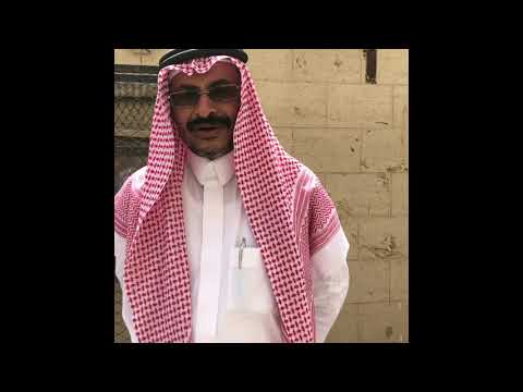 HIJAZI HOUSE AND CAFE + VISIT TO ZAWIYYA JILAANI JEDDAH