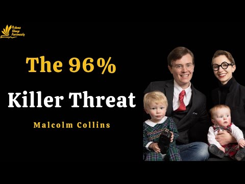 A 96% Extinction Rate