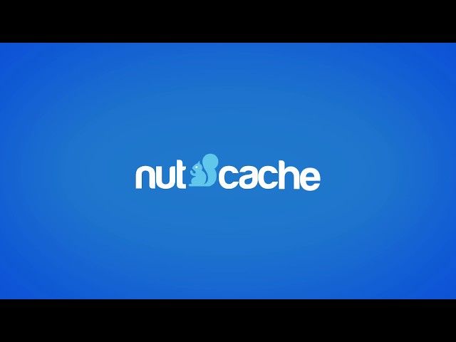 Nutcache Pricing, Features & Reviews 2020 - Free Demo