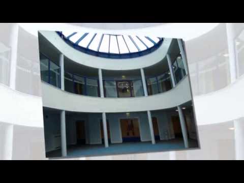 Domestic And Commercial Painters And Decorators - CJ Else (South Wales) Ltd