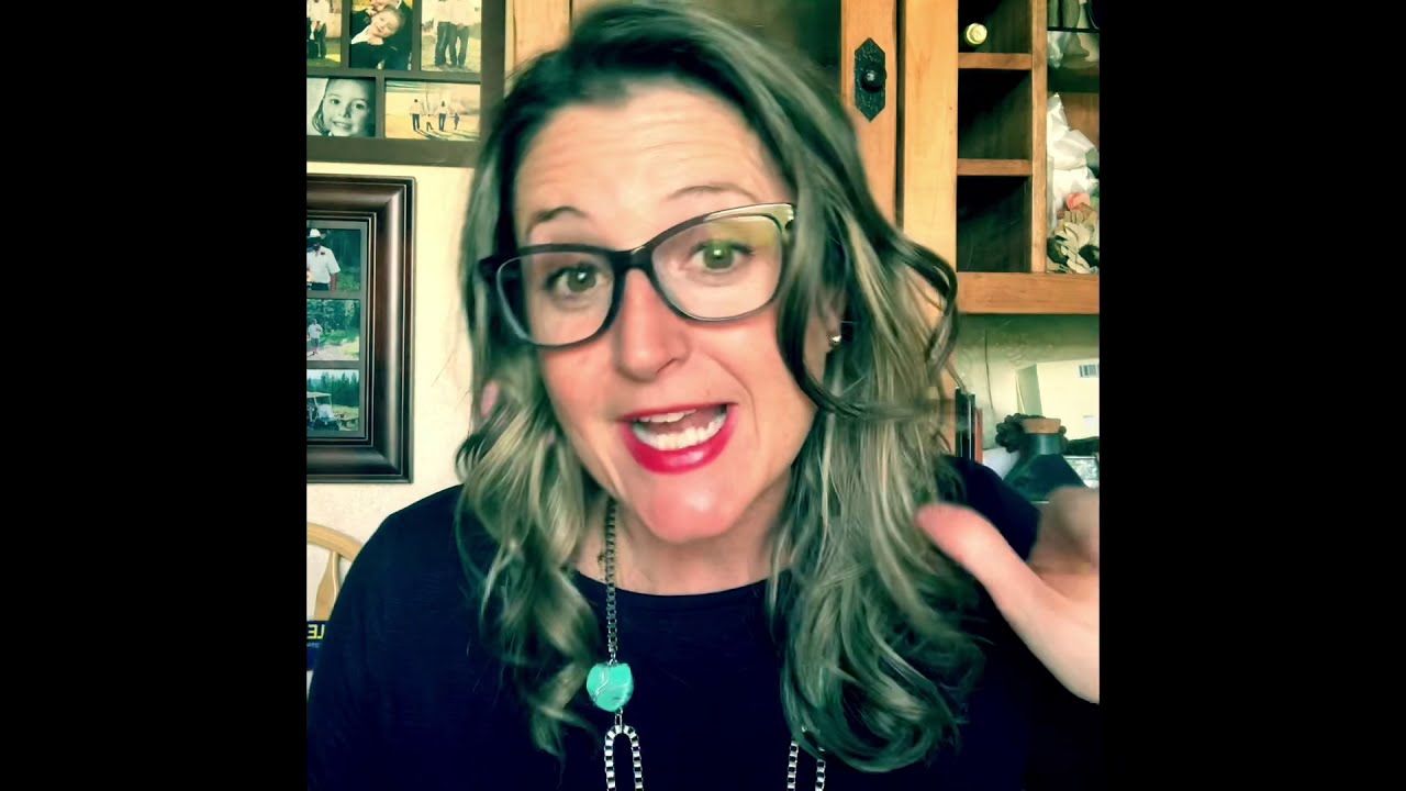 One Moment Please: A Surprise Pregnancy Standalone by Amy Daws