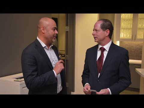 Networking Opportunity: Join 250+ Members in Los Angeles
