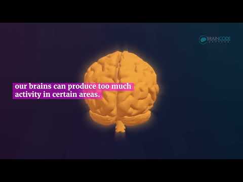 Is Brain Mapping Legitimate?
