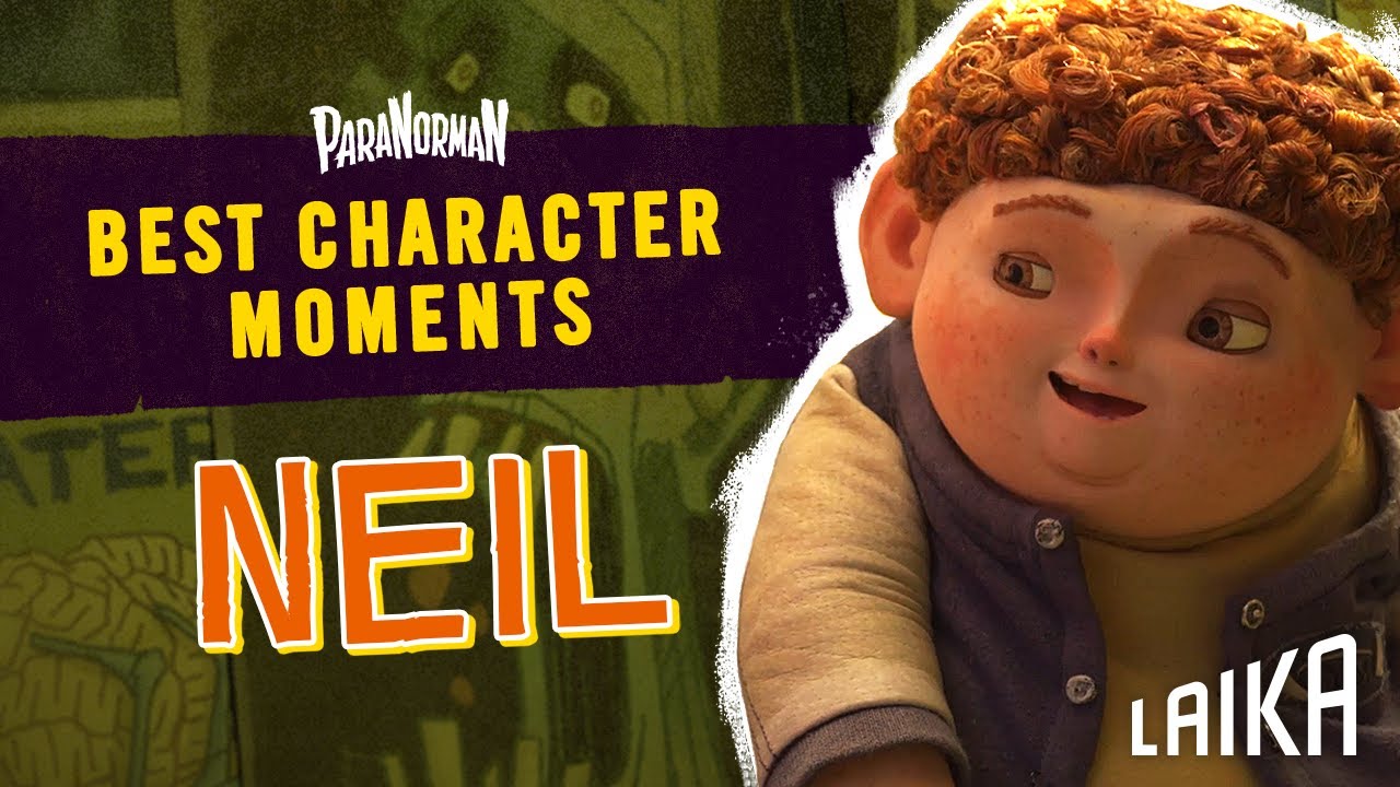 “Reading is FUN-damental