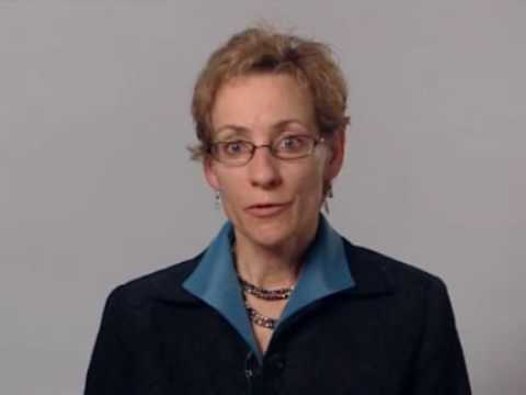 What is Patient-Centered care?