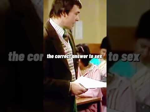 Giga Juan |Mind your Language#mindyourlanguage #school #funny