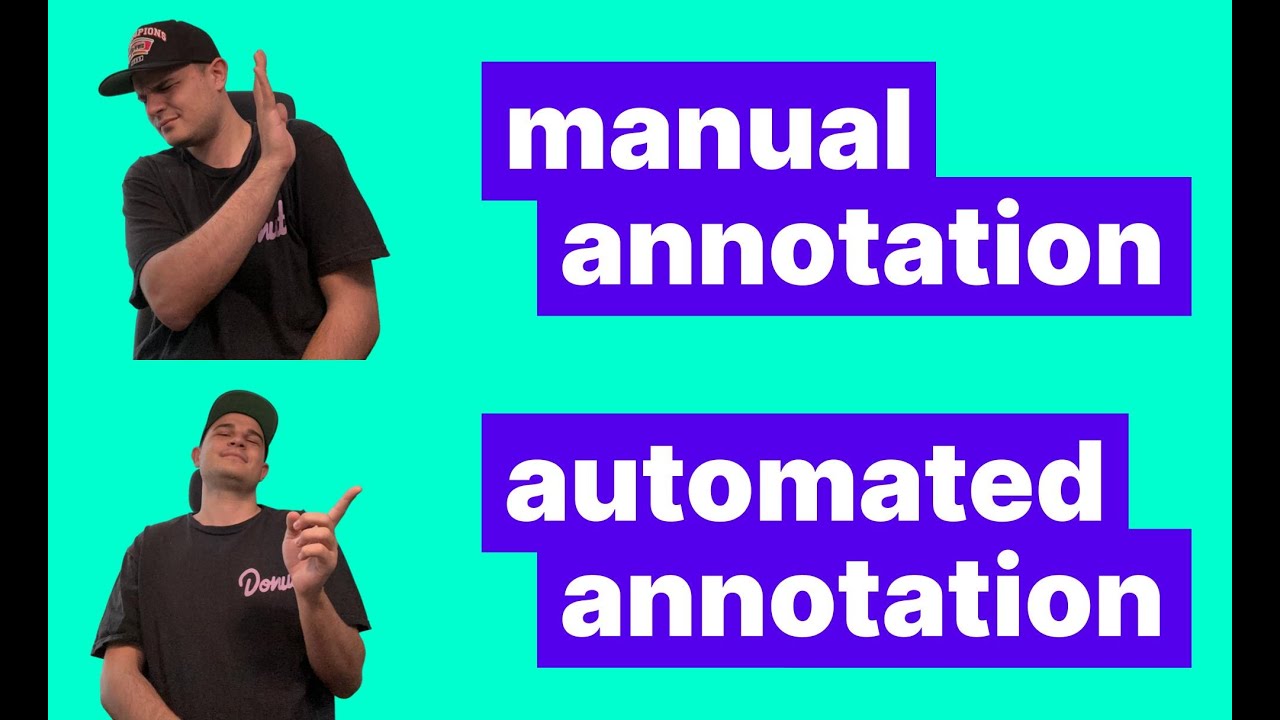 Grounding DINO: Automated Dataset Annotation and Evaluation | SOTA Zero-Shot Object Detector