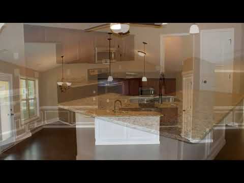 Real estate for sale in Villa Rica Georgia - MLS# 5891575