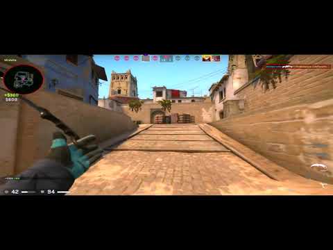 Steam Community :: Video :: 💔