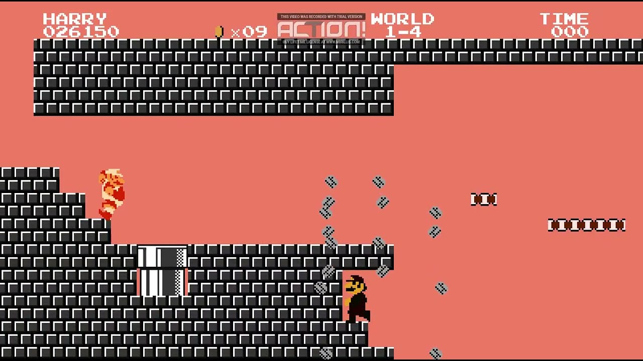 Mario.er2