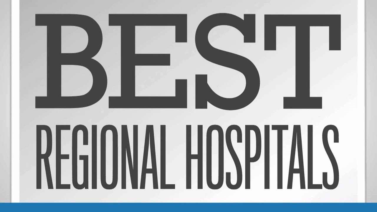 Parkview Medical Center Spot #5 Pulmonology