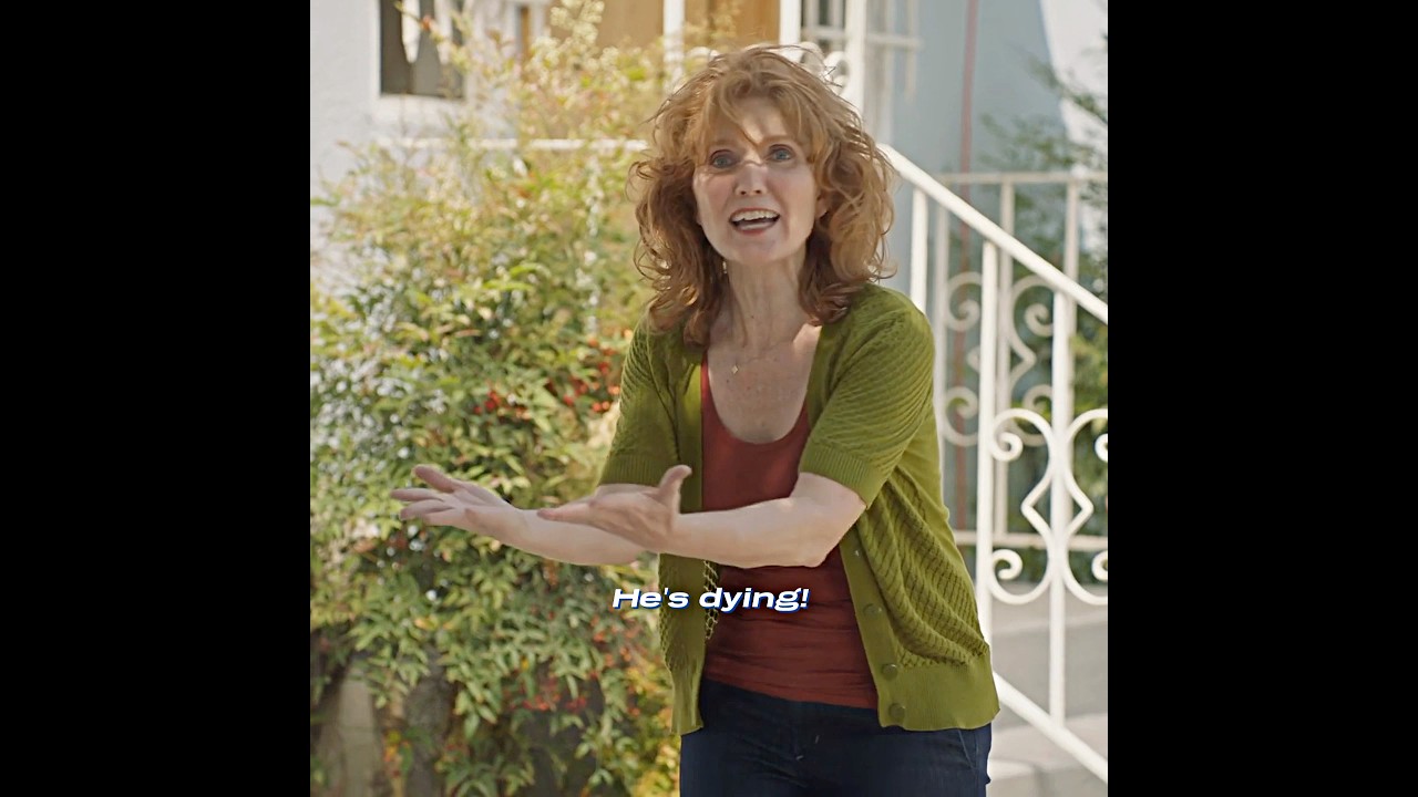 “Are you normally this stupid?” Military vest fail | #TheRookie (Fake!)