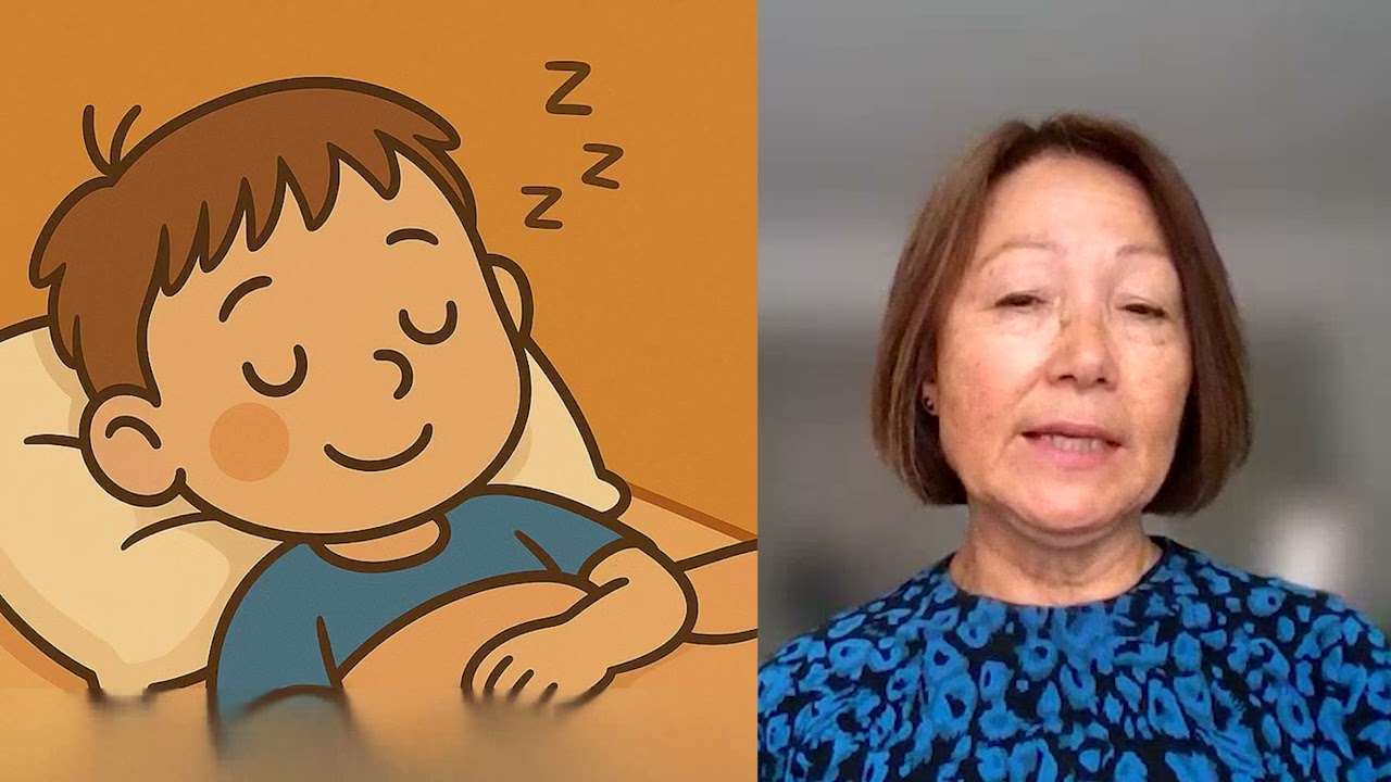 ADAPT study - an overview