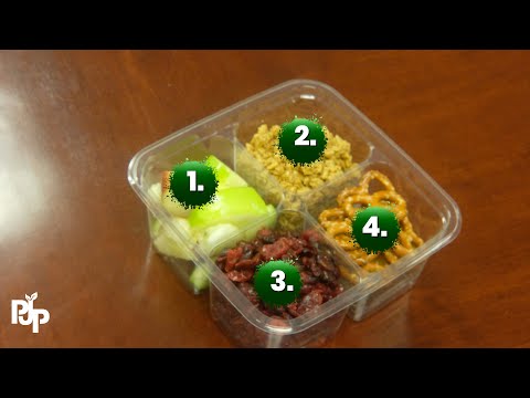 4 Reasons to choose Fabri-Kal's Greenware Containers