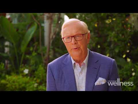 Saw Palmetto: The herb for men's health | Season 6 | The House of Wellness