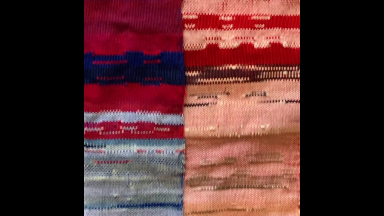 8 bit scroll idea 2021