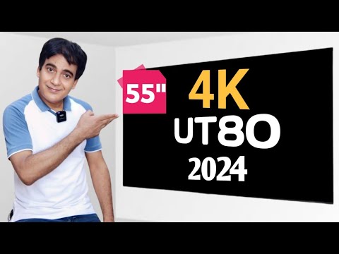 Commercial TV - Business TV Latest Price, Manufacturers & Suppliers