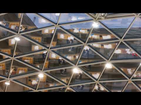 26-06-2025 - middagvergadering (ECO)