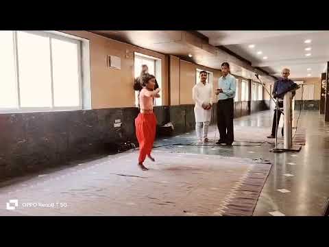Jain Vishva Bharati University Kolkata 2024