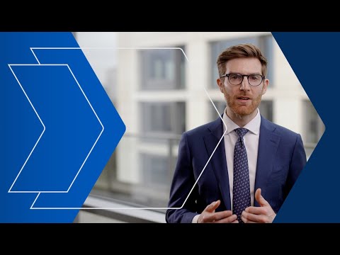 Asset-Based Finance Explained