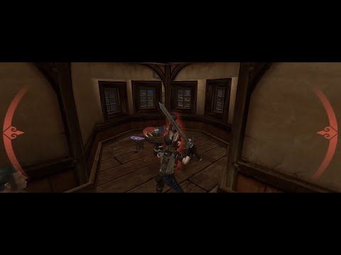 Steam Community :: Video :: Fable: The Lost Chapters | The Hero of ...