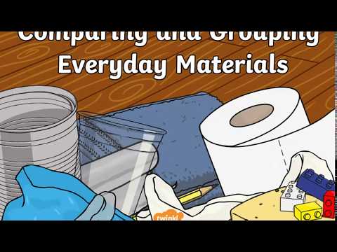 Waterproof objects – DE PRIMERO A SEGUNDO AL FIN DEL MUNDO