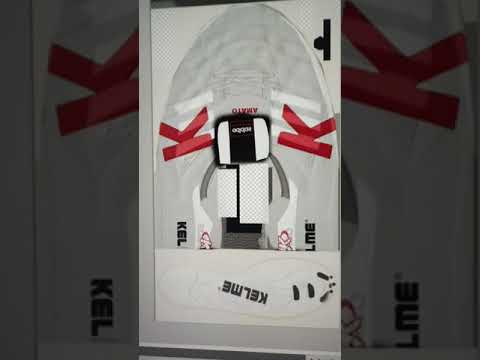 BOOT TEXTURE 2014-2021 COMPATIBLE – BIENVENIDO A LA WEB CLASICA PARA ...