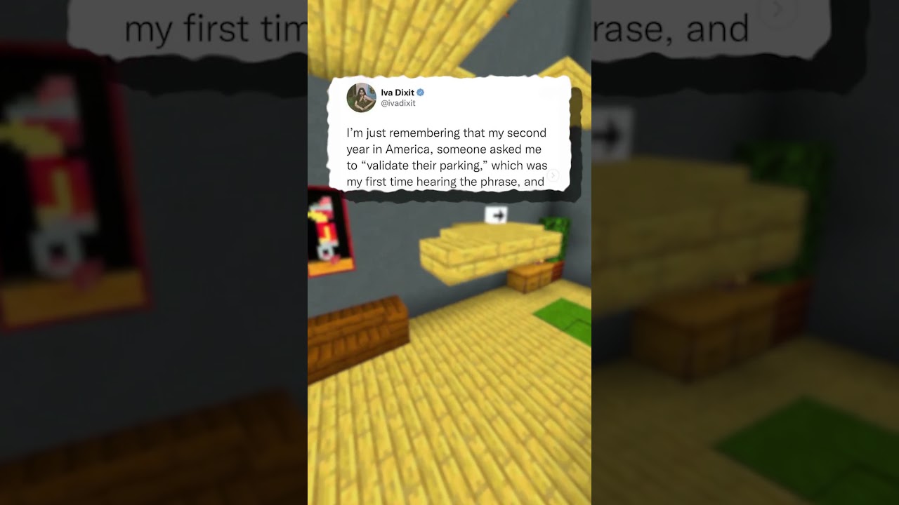 Funny Posts v114 #minecraft #funny #funnyimages