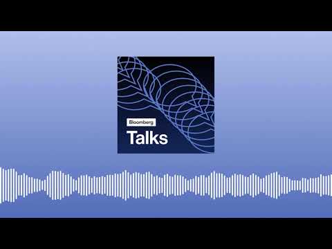 Apollo Global Management President Jim Zelter Talks U.S. Deficit | Bloomberg Talks
