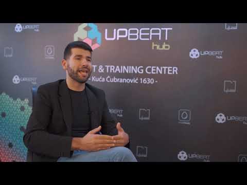 Perper Stable Coin - Digital Euro, Andrej Bracanovic LLM, PhD Candidate