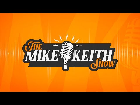 ETSU Announces 2025 Volleyball Schedule