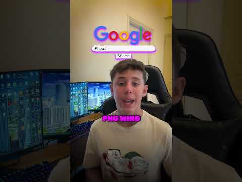 Descarga imagenes png sin estafa!!