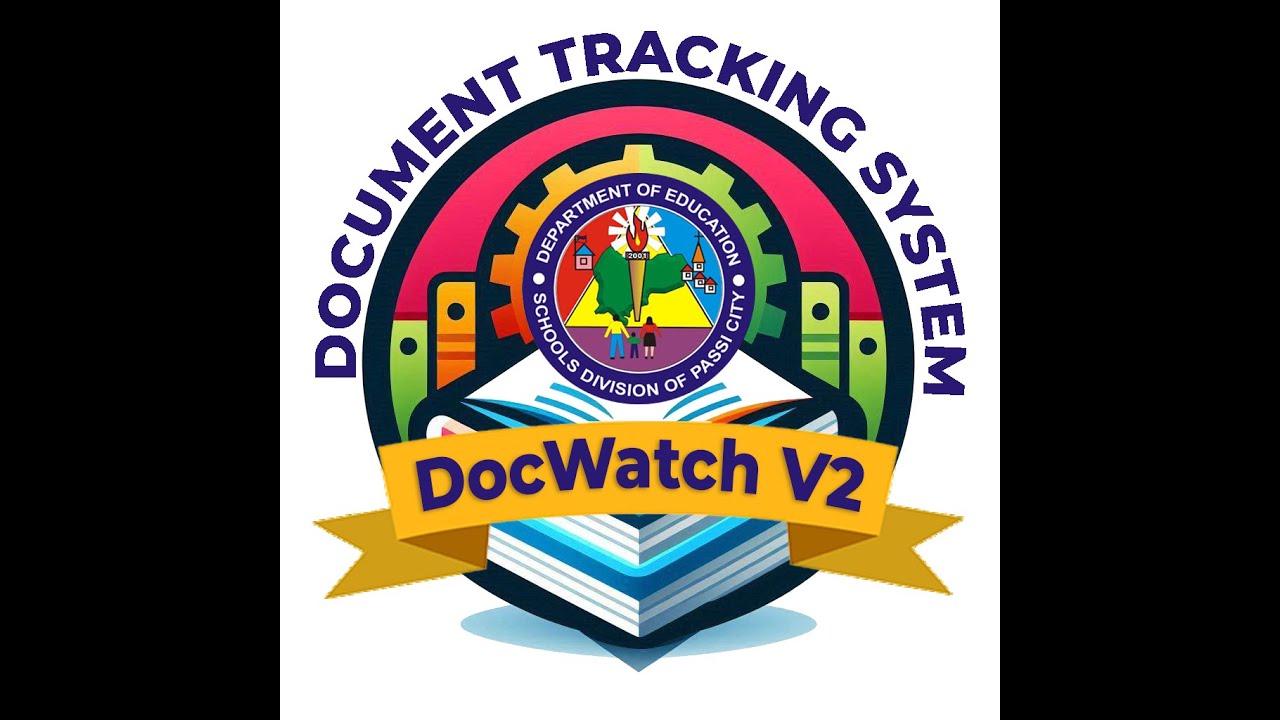 DocWatch V2 Tutorial