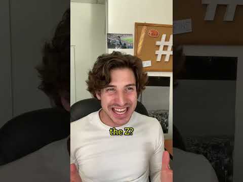 French words make NO SENSE ππ«π· #french #learnfrench #shorts