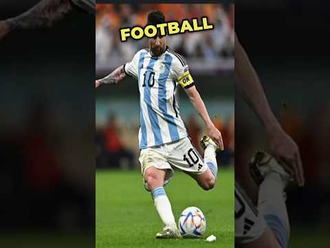 How to say “FOOTBALL” in Spanish | #learnspanish #spanish #spanishlanguage