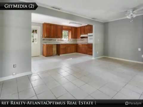 454 Martins Court, SW Lilburn, GA 30047