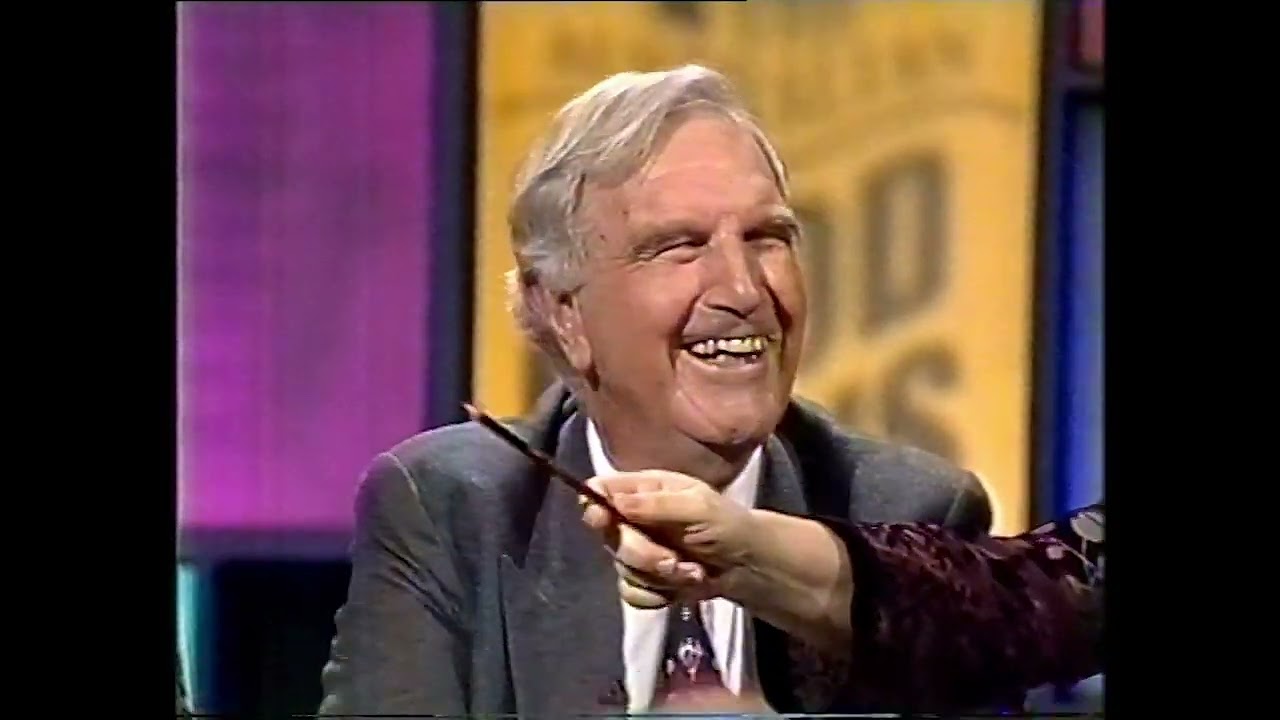 Good News Week - Ten - Media Spy