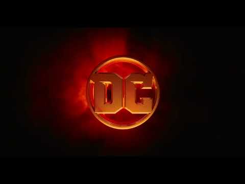 Warner Bros. Pictures / DC Studios (The Flash)